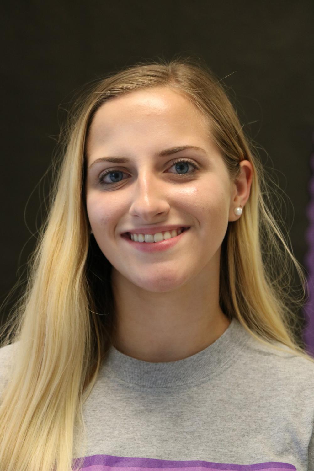 Katie Rodriguez's Instagram, Twitter & Facebook on IDCrawl